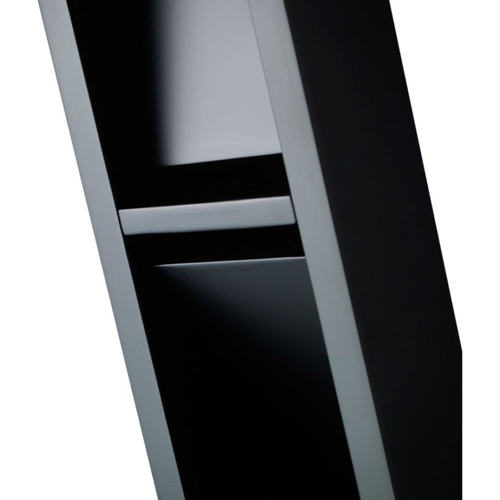 JMR Magic Stand II - Club Hifi