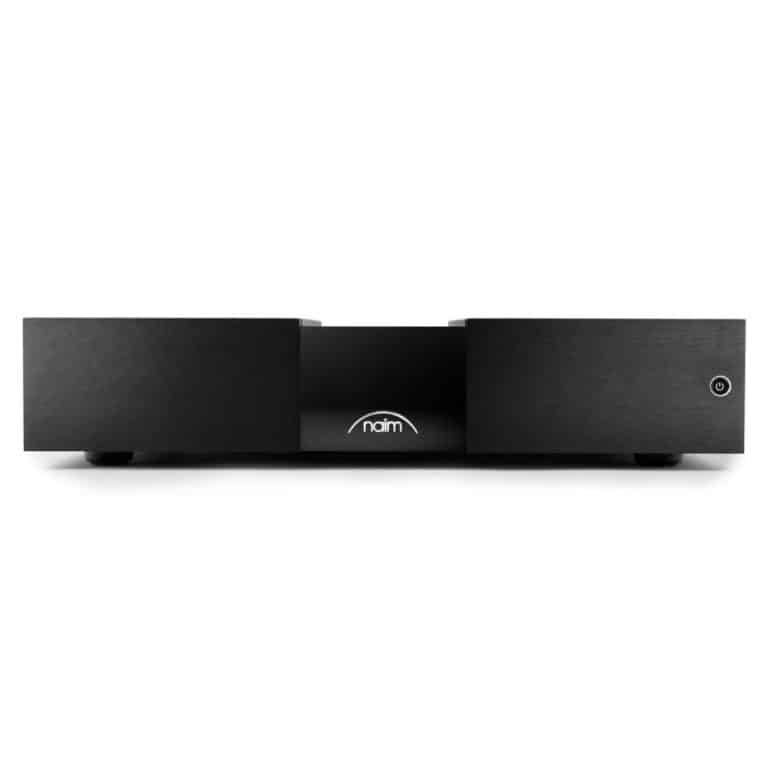 Naim NPX 300 - Club Hifi
